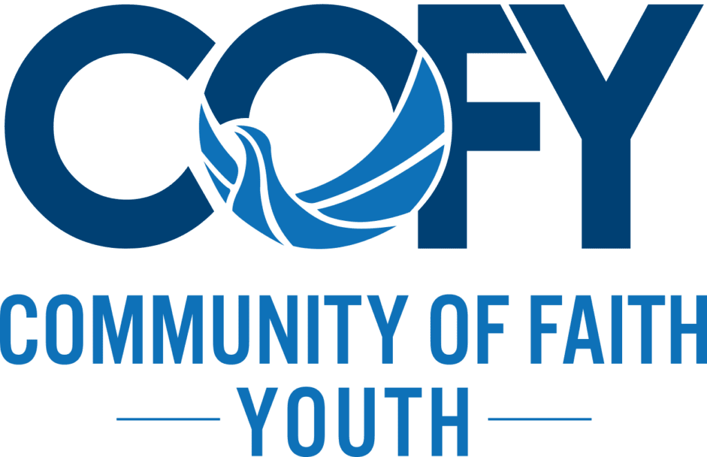 Ministerios » Comunidad de Fe Ministries